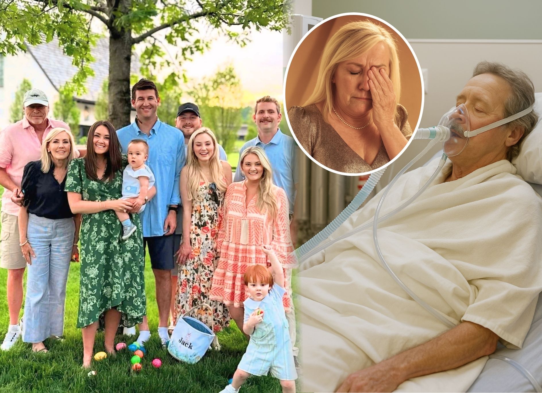 Latest News Update Just 15 Minutes Ago In Nashville Tennessee The