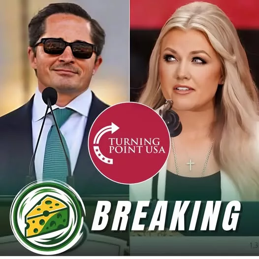 BREAKING NEWS: As Super Bowl 60 approaches, America braces for a ...