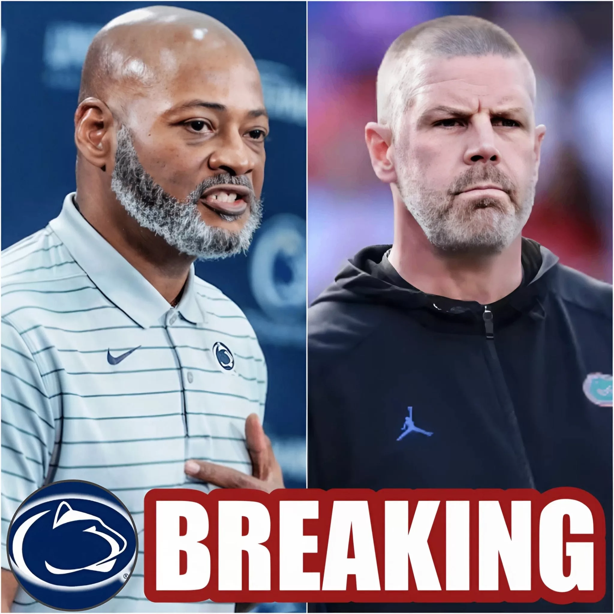 Terry Smith Rejects Florida's Record Offer — Loyalty Over Money Shocks ...